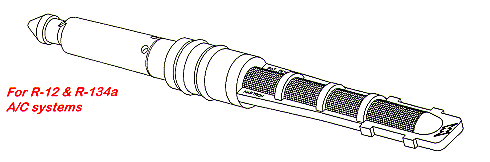 Nartron Corporation - Smart VOV